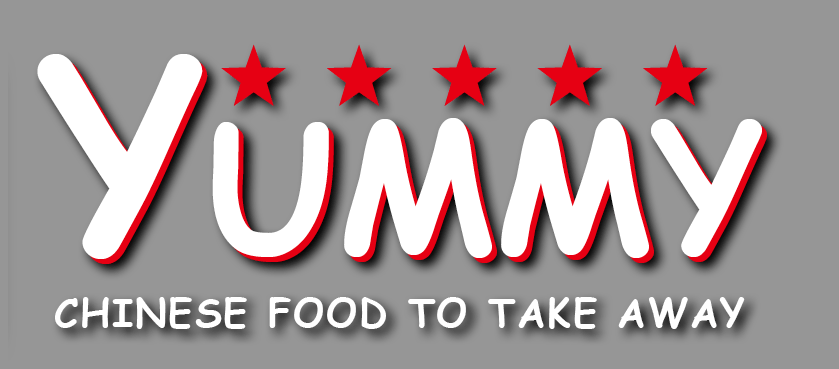 Home page [dealyummy.co.uk]